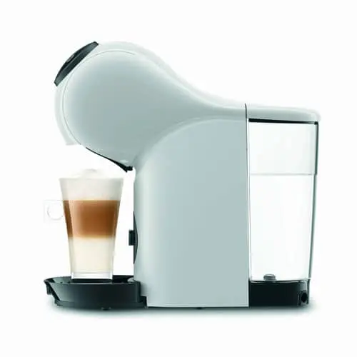 KRUPS Aparat za espresso GENIO S PLUS KP2401