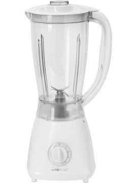 Blender CLATRONIC 500W UM3470