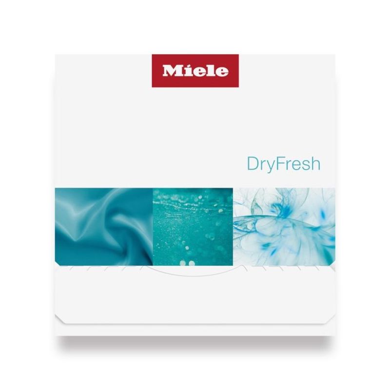 Miele mirisna bočica DryFresh FA DF 152 L