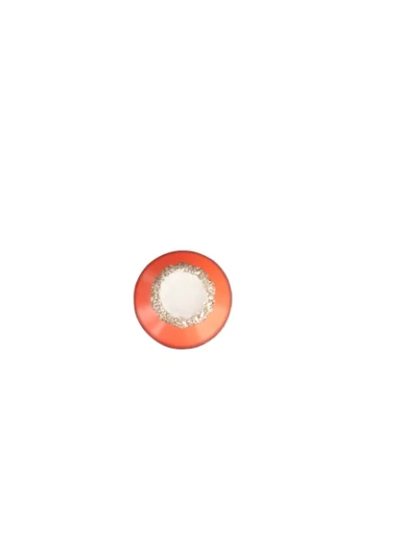 SG Tools SG-DK 8 Dijamantska kruna za bušenje rupa, bez upotrebe vode, 8mm ( SG-DK 8 )