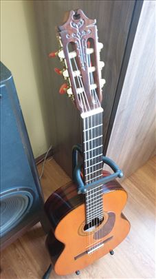 Terada TG-315 klasicna gitara