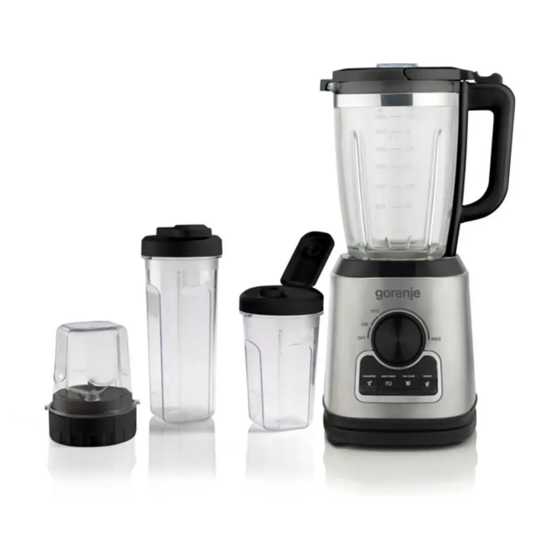 Gorenje Blender B1400BE