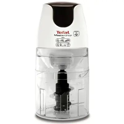 TEFAL Seckalica MB450B