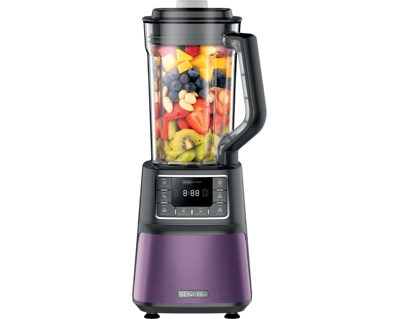SBU 7873VT Super vakuum blender