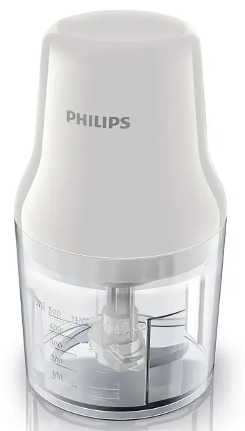 PHILIPS Seckalica HR1393/00