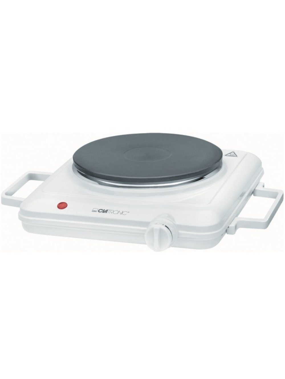 Rešo CLATRONIC 1500W EKP3582