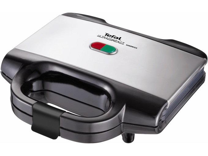TEFAL Aparat za sendviče SM1552