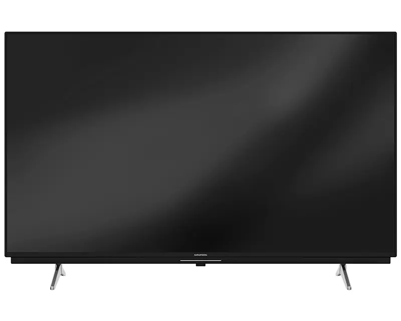 GRUNDIG 65" 65 GGU 7950A LED 4K UHD Android TV