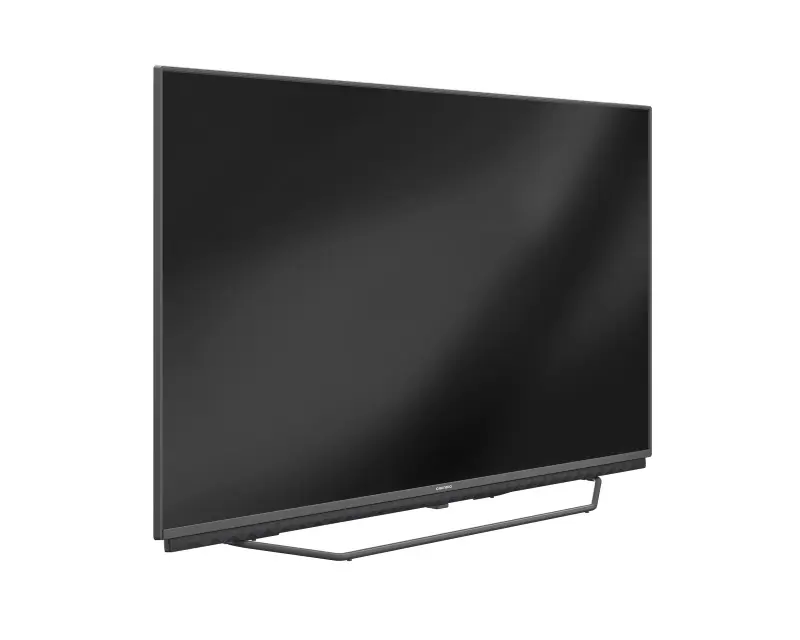 GRUNDIG 65" 65 GGU 7900B LED 4K UHD Android TV