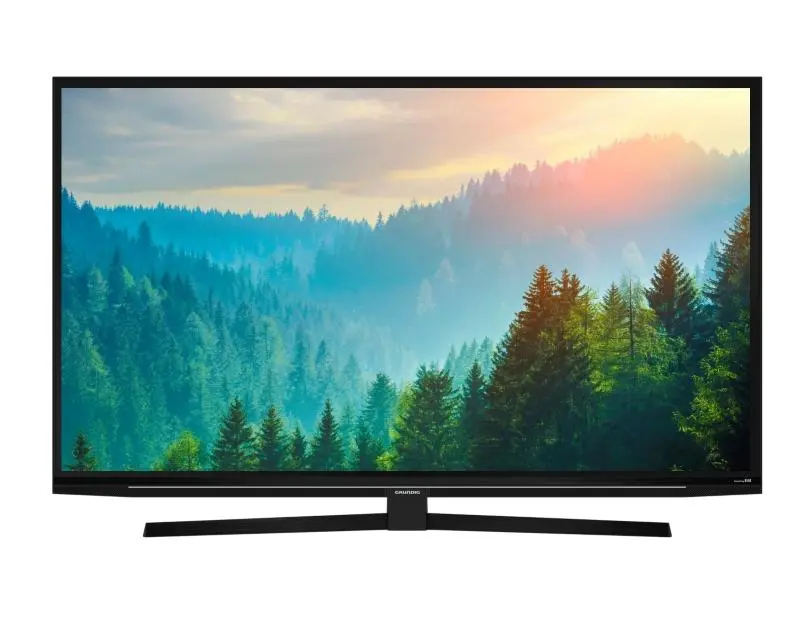 GRUNDIG 55" 55 GFU 8990B LED 4K UHD Android TV