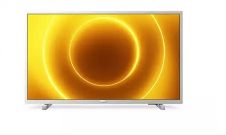 PHILIPS TV 32PHS5525/12,HD, SILVER