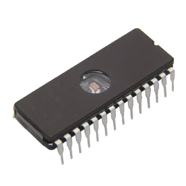 CMOS EPROM