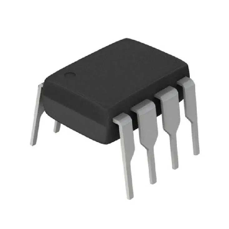 EEPROM