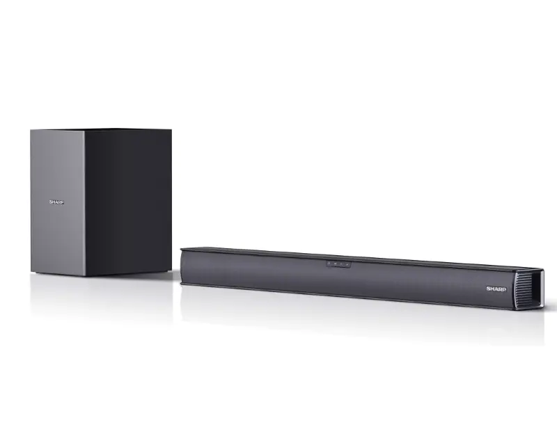 SHARP HT-SBW182 Soundbar zvučnik