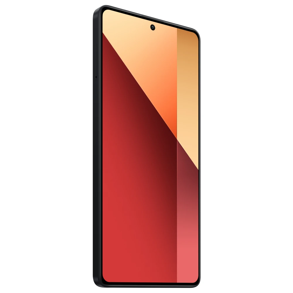 Xiaomi Redmi Note 13 8GB/256GB - Više Boja