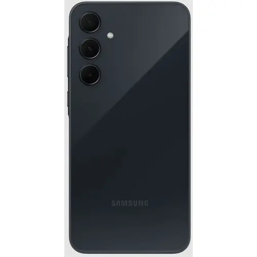 SAMSUNG Galaxy A35 5G 6GB/128GB - Više boja