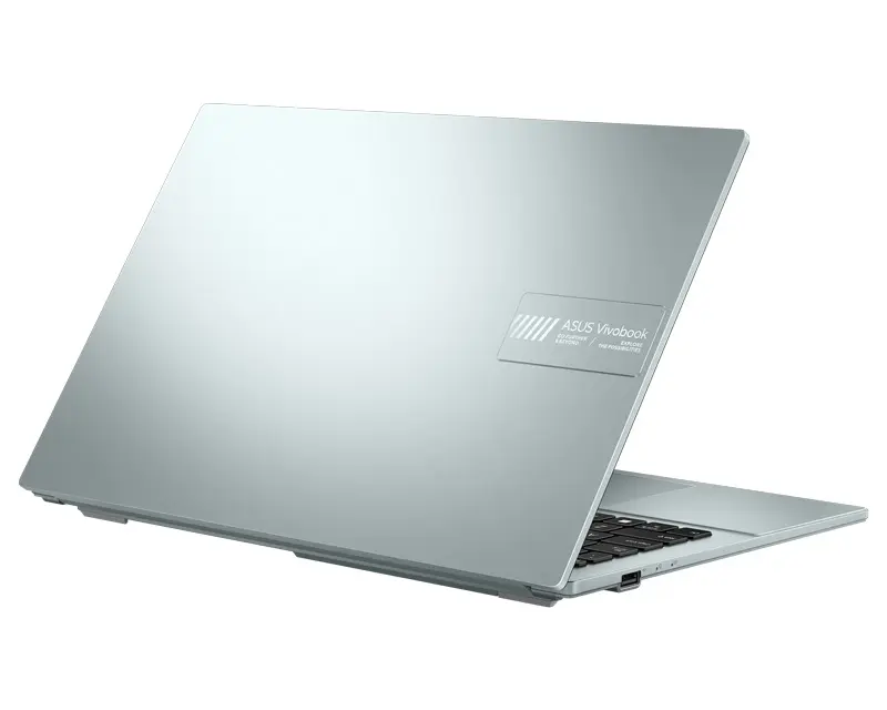 ASUS Laptop Vivobook Go 15 E1504FA-NJ319 (15.6 inča FHD, Ryzen 5 7520U, 16GB, SSD 512GB)