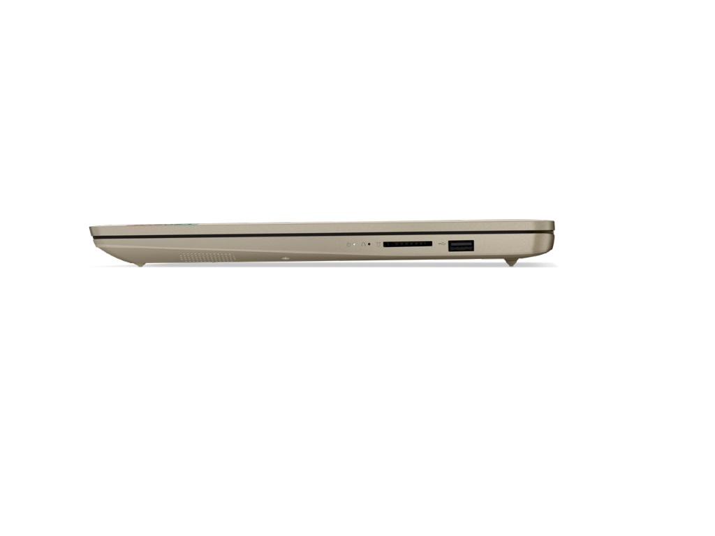 Laptop LENOVO IdeaPad 3 15ALC6