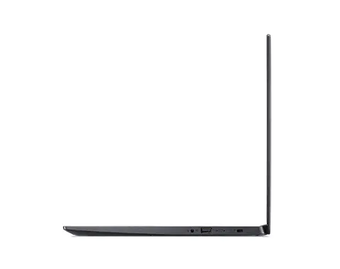 Acer Aspire 3 A315-23-R4T6 laptop 15.6"FHD AMD Ryzen 5 3500U 8GB 512GB SSD Radeon Vega 8 crni