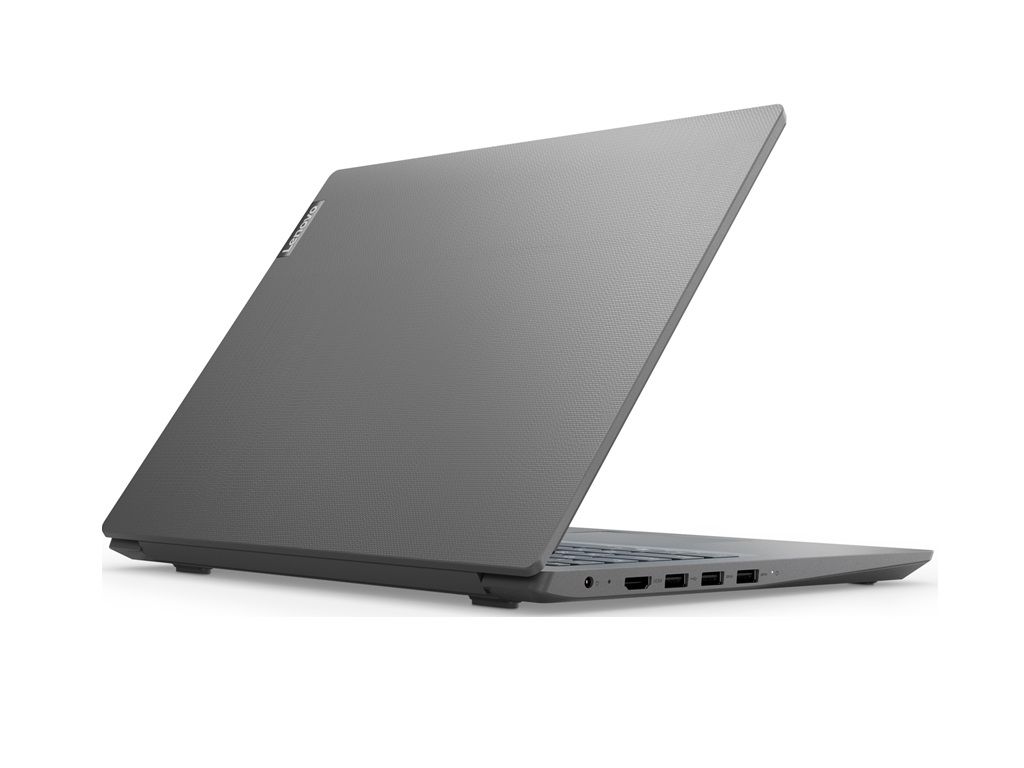 LENOVO Laptop LENOVO V14 ADA DOS/14"FHD/Ryzen 3-3250U/4GB/256GB SSD/AMD Radeon/BT5.1/siva