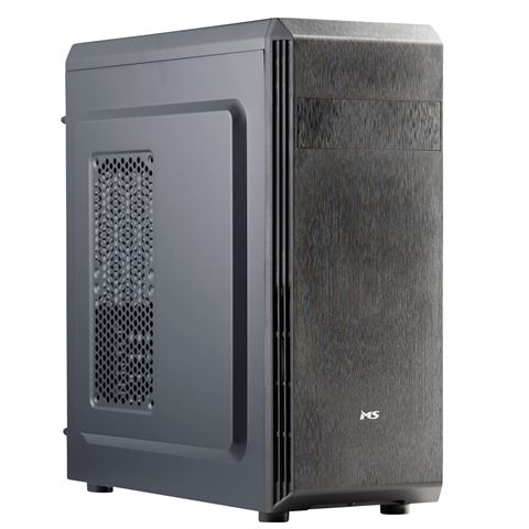 MSG BASIC i176 13400/16GB/M.2 1TB/500W