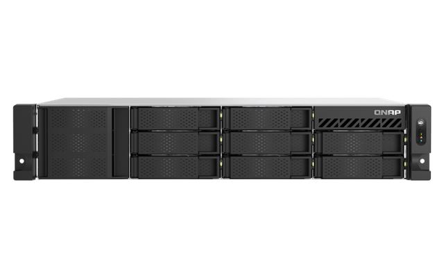 STORAGE QNAP TS-855eU-8G