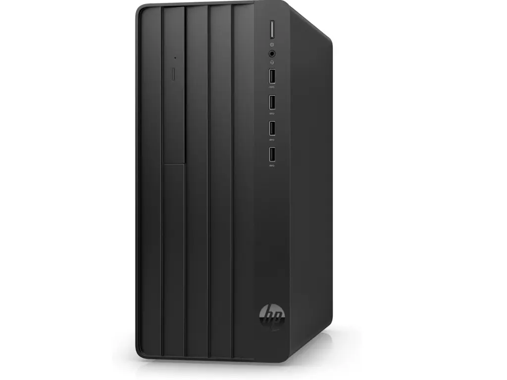 HP Računar Pro Tower 290 G9 DOS/i3-13100/8GB/256GB