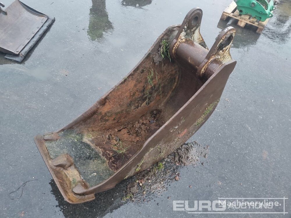 Prodaje se 24" Digging Bucket to suit 60mm Pin kašiku za bager na aukciji