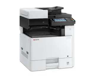 ECOSYS M8130cidn color multifunkcijski štampač