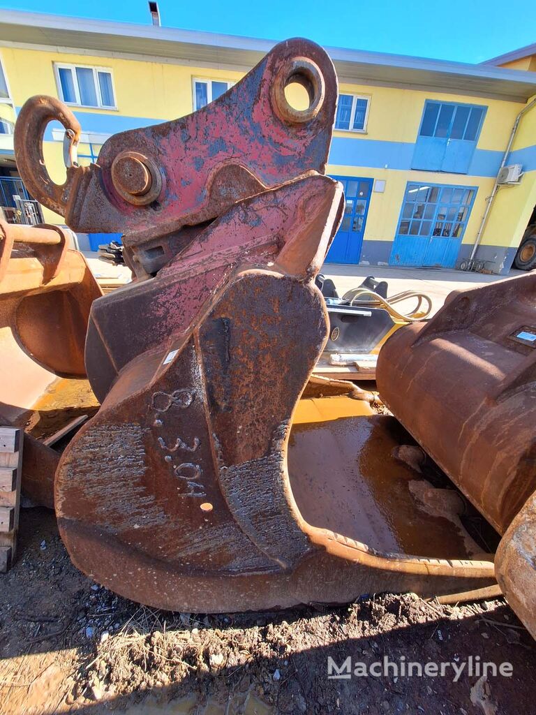 VTN Digging bucket 1300 mm Lehnhoff kašika za bager