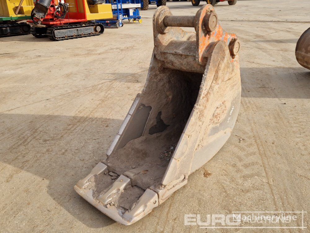 Prodaje se Strickland 24" Digging Bucket 80mm Pin to suit 20 Ton Excavator kašiku za bager na aukciji