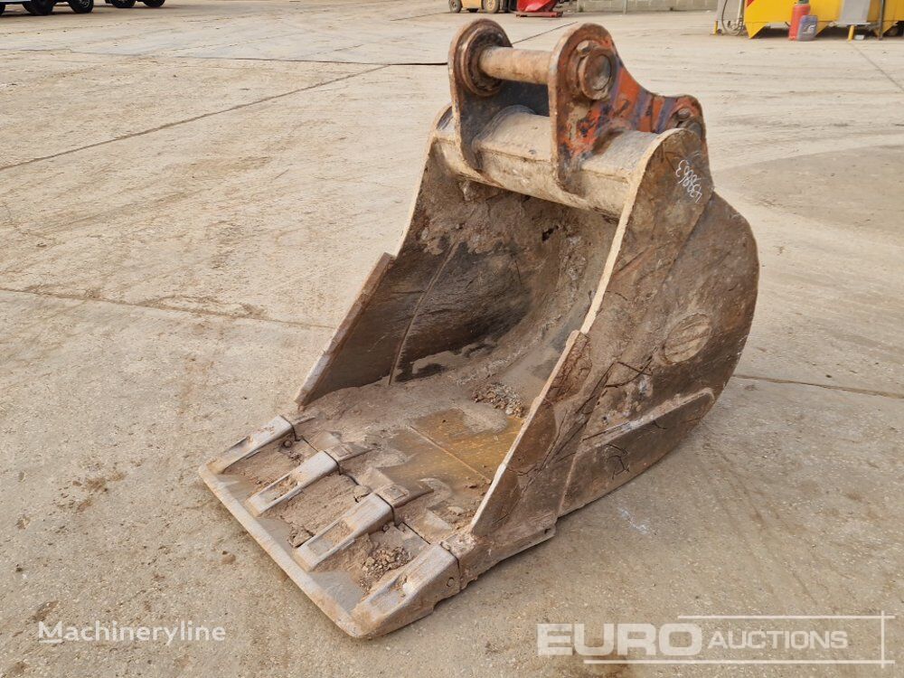 Prodaje se Strickland 36" Digging Bucket 80mm Pin to suit 20 Ton Excavator kašiku za bager na aukciji