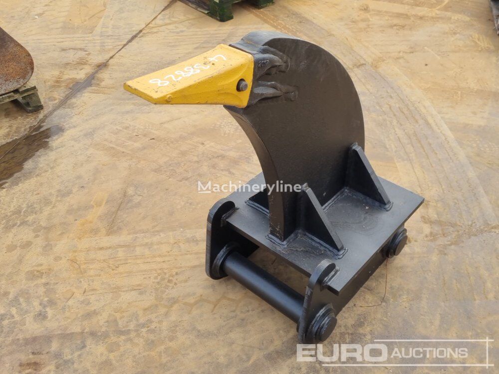 Prodaje se Ripper 80mm Pin to suit 20 Ton Excavator sejalnu kašiku na aukciji