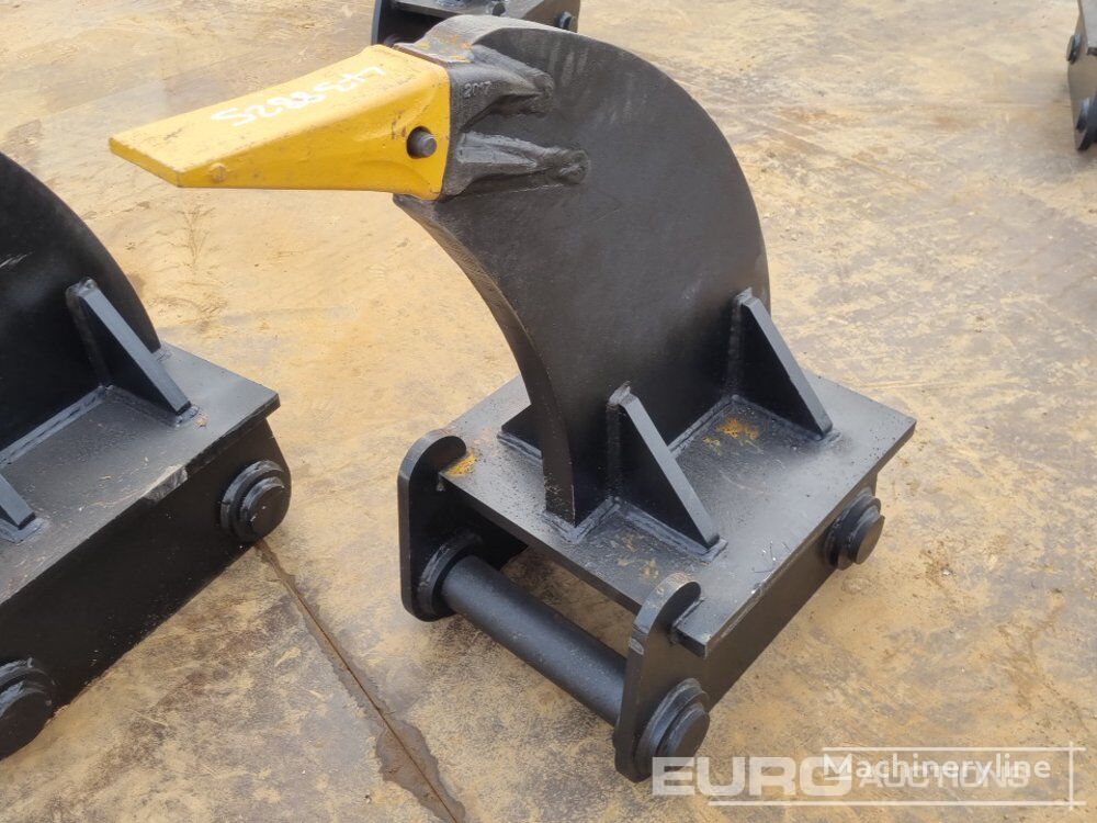 Prodaje se Ripper 80mm Pin to suit 20 Ton Excavator sejalnu kašiku na aukciji