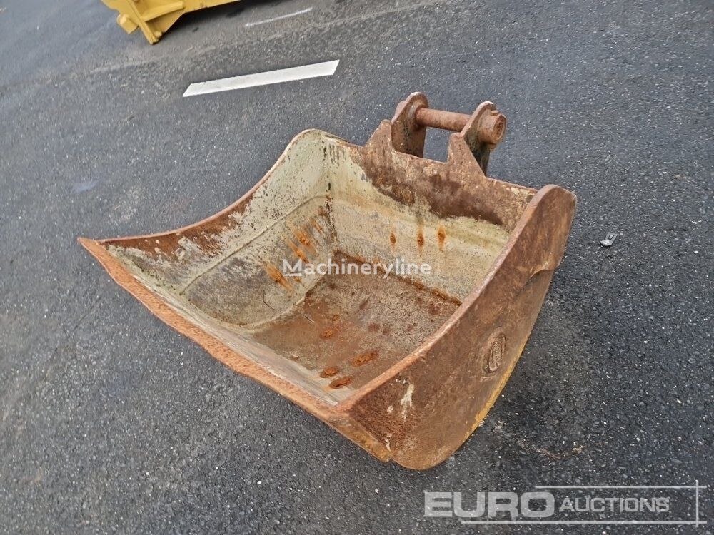 Prodaje se Strickland 30" Digging Bucket kašiku za bager na aukciji