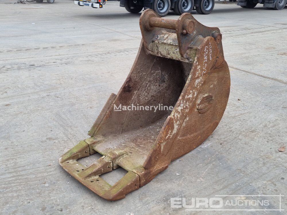 Prodaje se Strickland 24" Digging Bucket 65mm Pin to suit 13 Ton Excavator kašiku za bager na aukciji