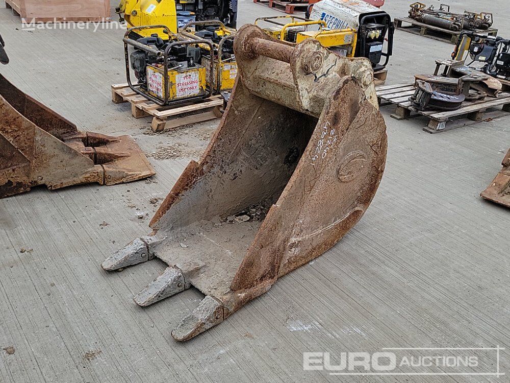 Prodaje se Strickland 24" Digging Bucket 65mm Pin to suit 13 Ton Excavator kašiku za bager na aukciji