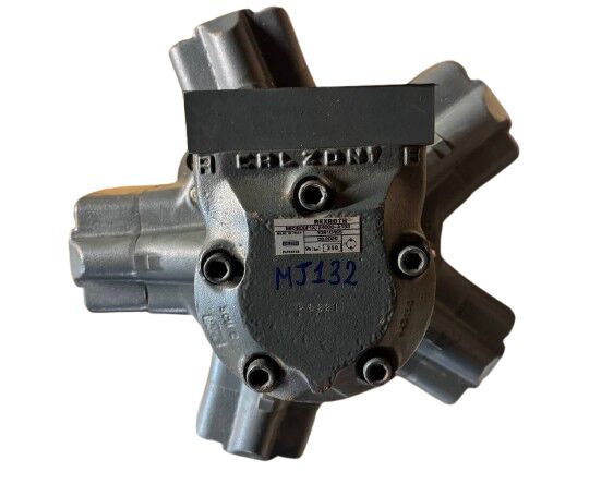 Rexroth Calzoni MR2800F1X/2400D-A193 hidraulični motor