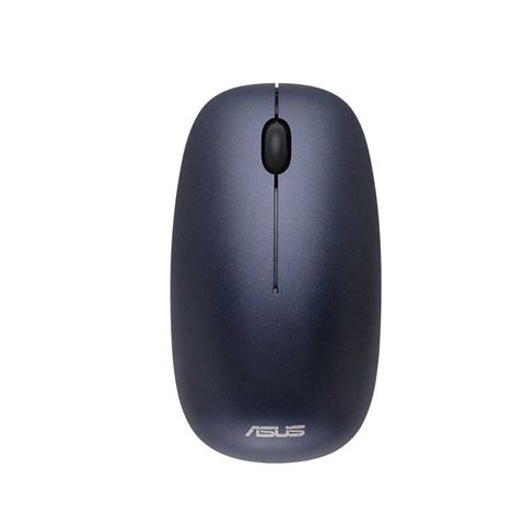 ASUS MIŠ MW201C TEGET