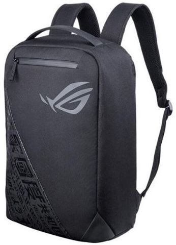 ASUS RANAC ROG RANGER BP1501G