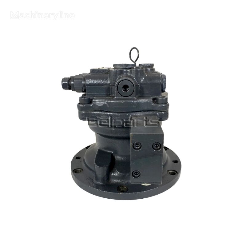 Doosan excavator parts DX85R-3 170301-00197G rotacioni prenosnik za for excavator bagera