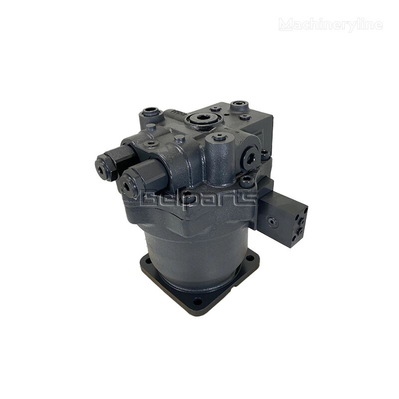 Volvo EC360 rotacioni prenosnik za for excavator parts bagera