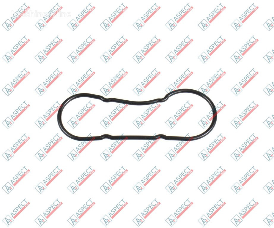 Oil Cooler Gasket 8943990020 Genuine Isuzu 8943990020 za Case CX300C, CX330C, CX350C, CX370C bagera