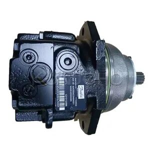 Sauer-Danfoss 90M042 NC0N8N0C3 W00 NNN0000F3 hidraulična pumpa za Sauer-Danfoss 90M042 NC0N8N0C3 W00 NNN0000F3, 90M042, NC0N8N0C3, W00, NNN0000F3 mini bagera