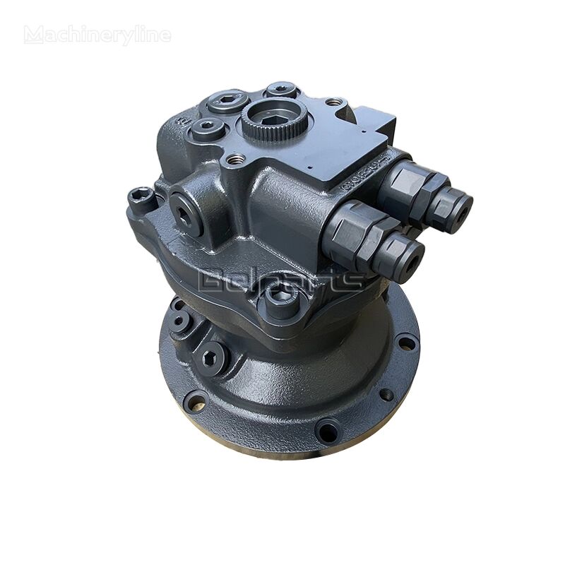 Doosan excavator parts K1042873 DX80 rotacioni prenosnik za for excavator spare parts mini bagera