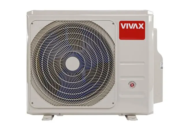 VIVAX COOL, klima ur.multi, ACP-21COFM60AERIs R32, vanjska