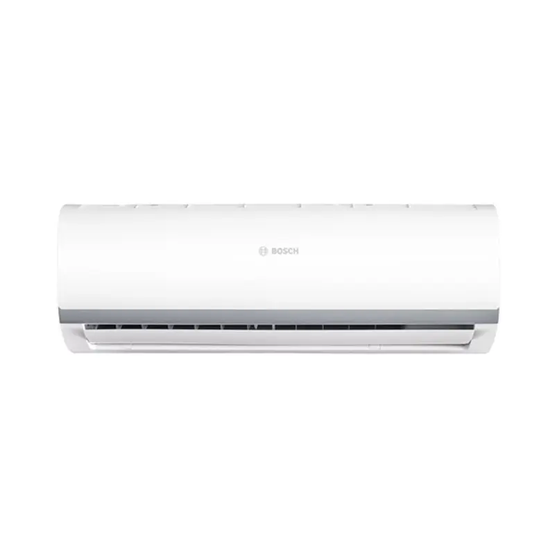 Inverter klima Bosch Climate 2000 BAC2-1832IA