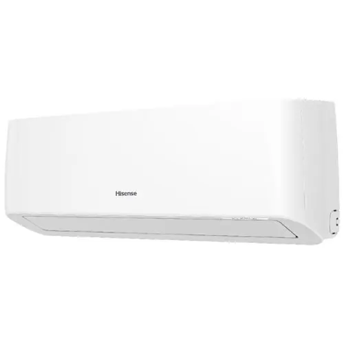 Hisense Inverter Klima Expert Smart WiFi 18K