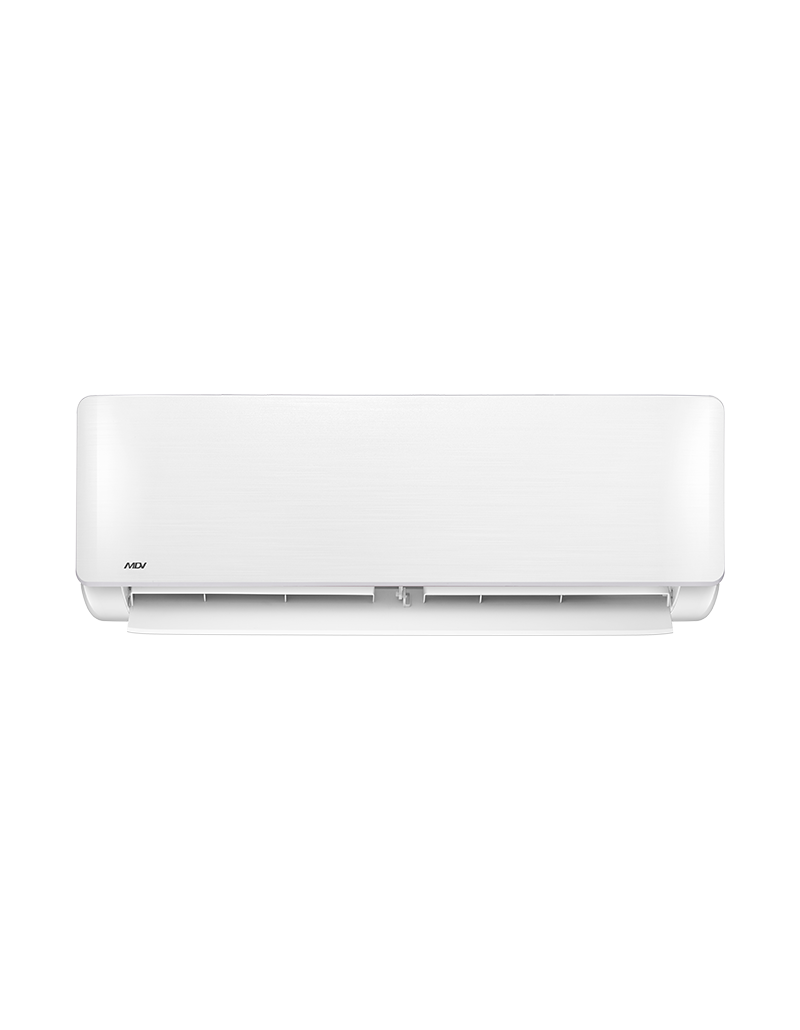 MIDEA Inverter klima AURORA 12 BTU