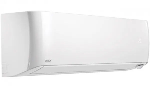 VIVAX Inverter klima ACP-12CH35AEYIs R32